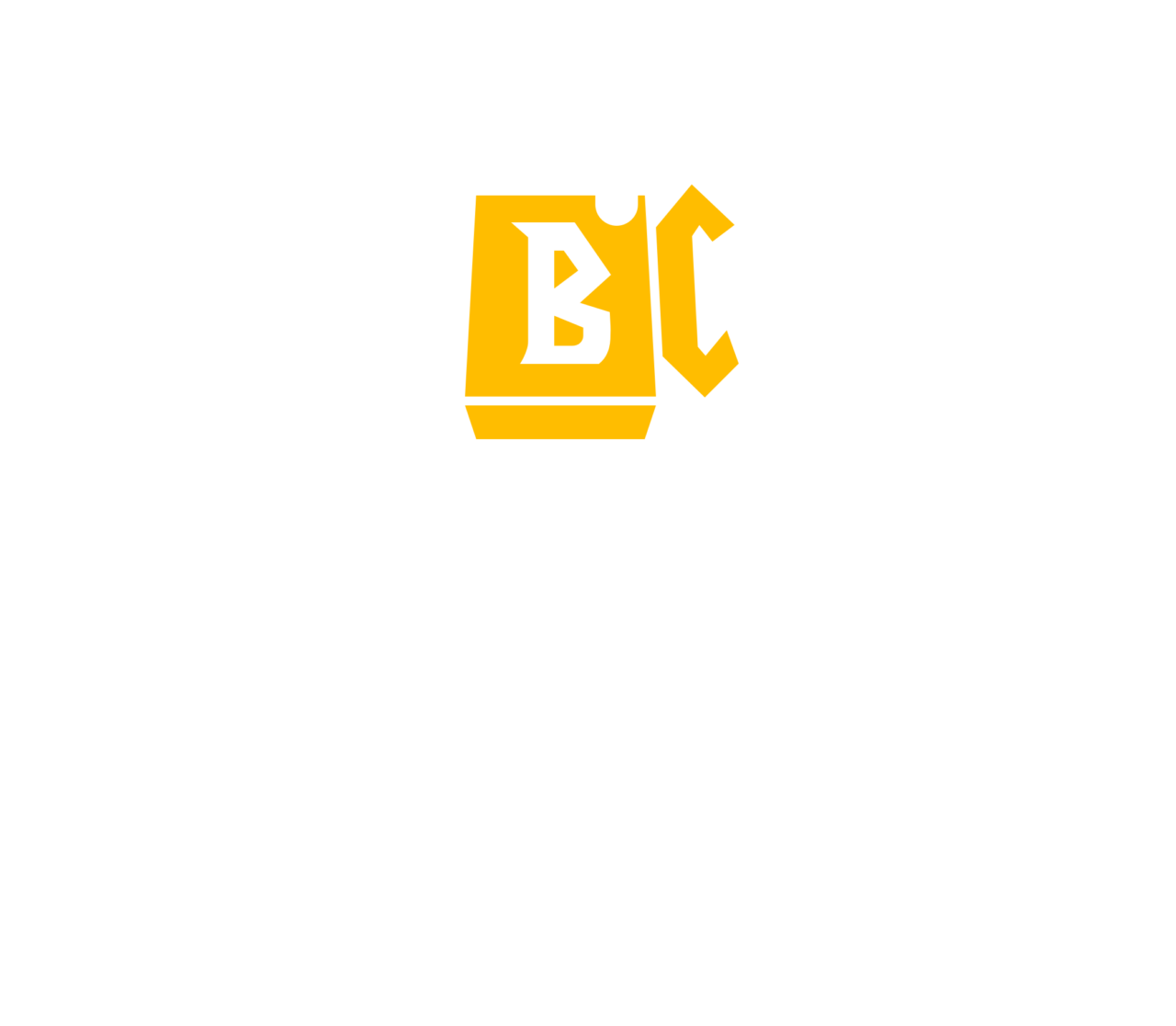 Nyugati | BarCraft